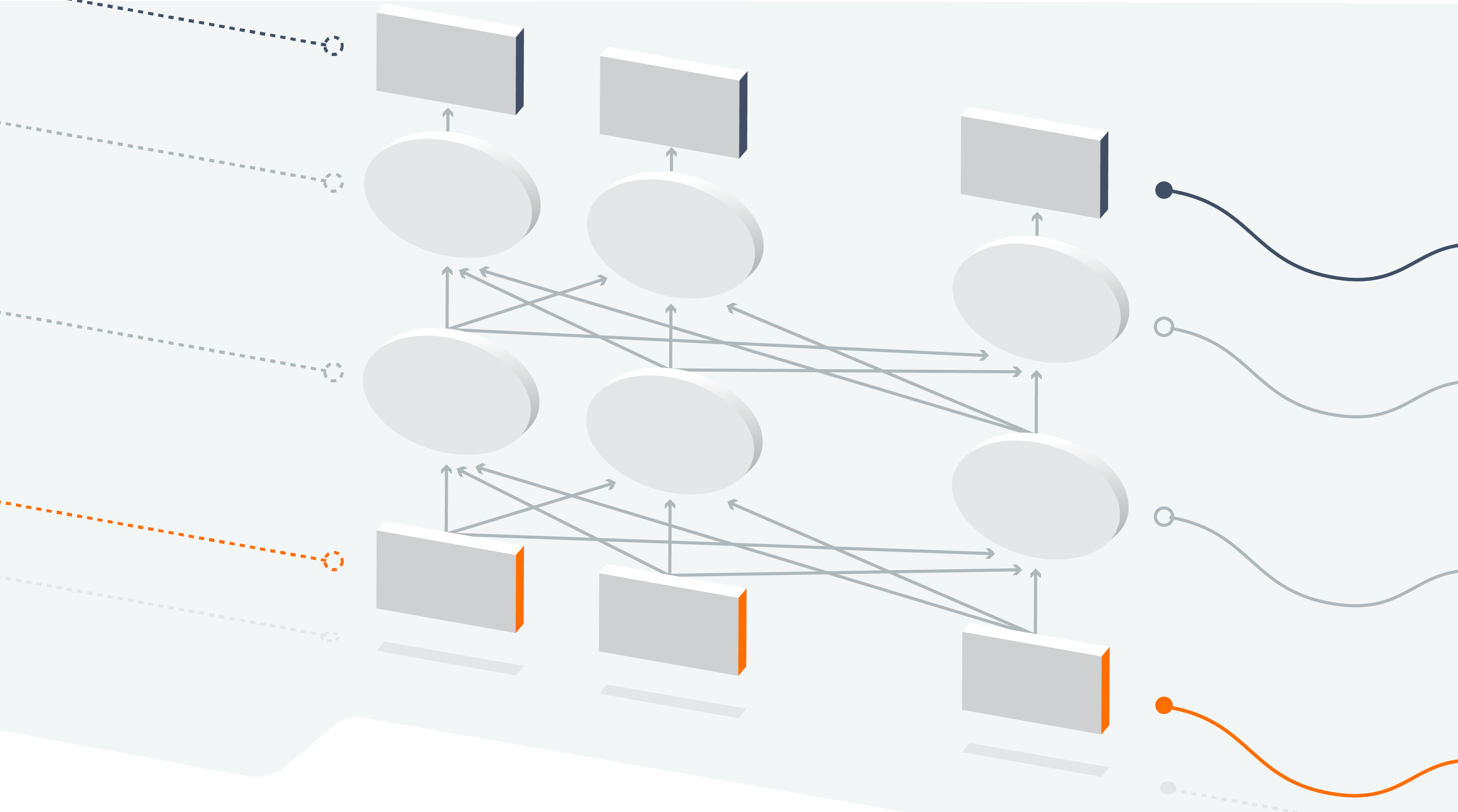 Tensorflow Hub 6824