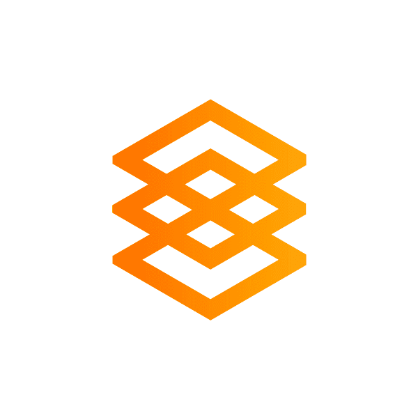 TensorFlow案例研究 | TensorFlow中文官网