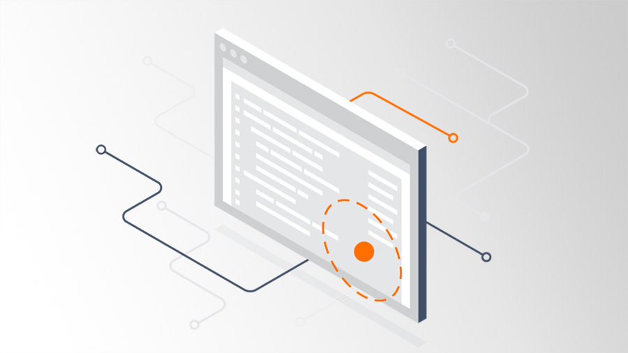 機器學習教育課程 | TensorFlow