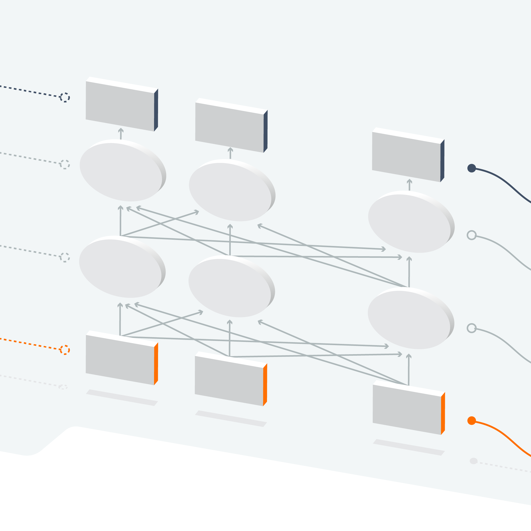 Tutorials | TensorFlow Hub