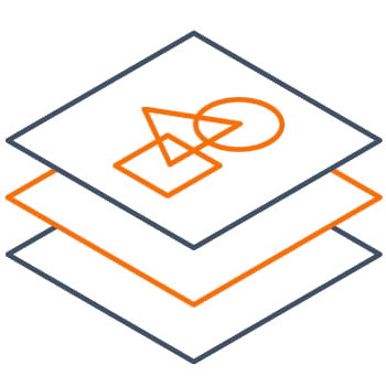 TensorFlow Hub