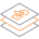 TensorFlow Hub
