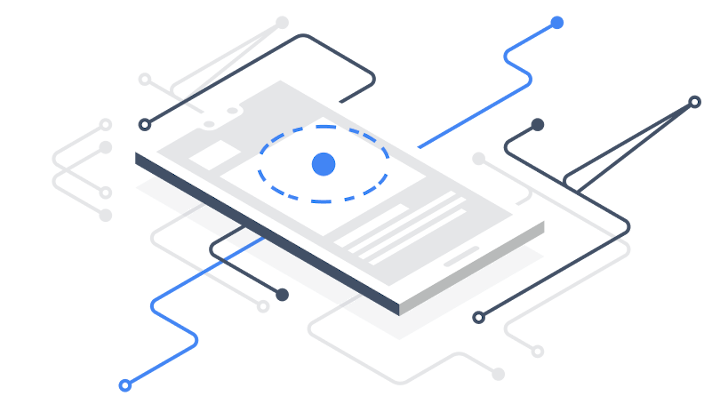 TensorFlow Hub