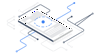 TensorFlow Hub