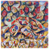 TensorFlow Hub