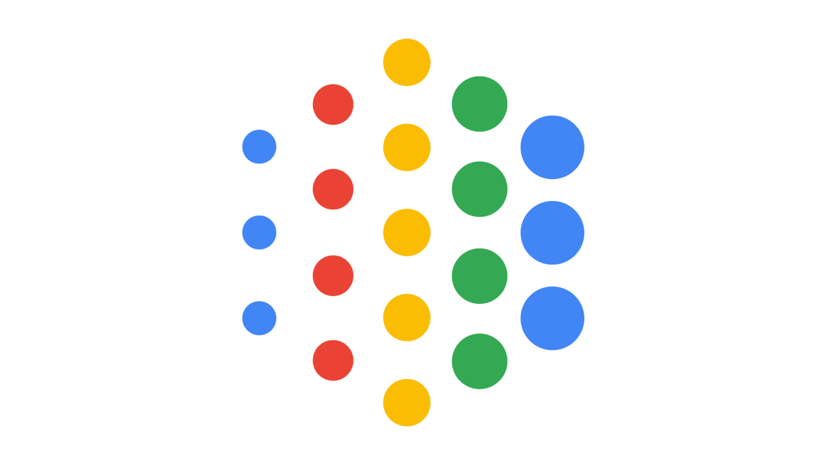 Tensorflow Recommenders