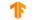 TensorFlow Datasets