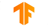 TensorFlow Datasets