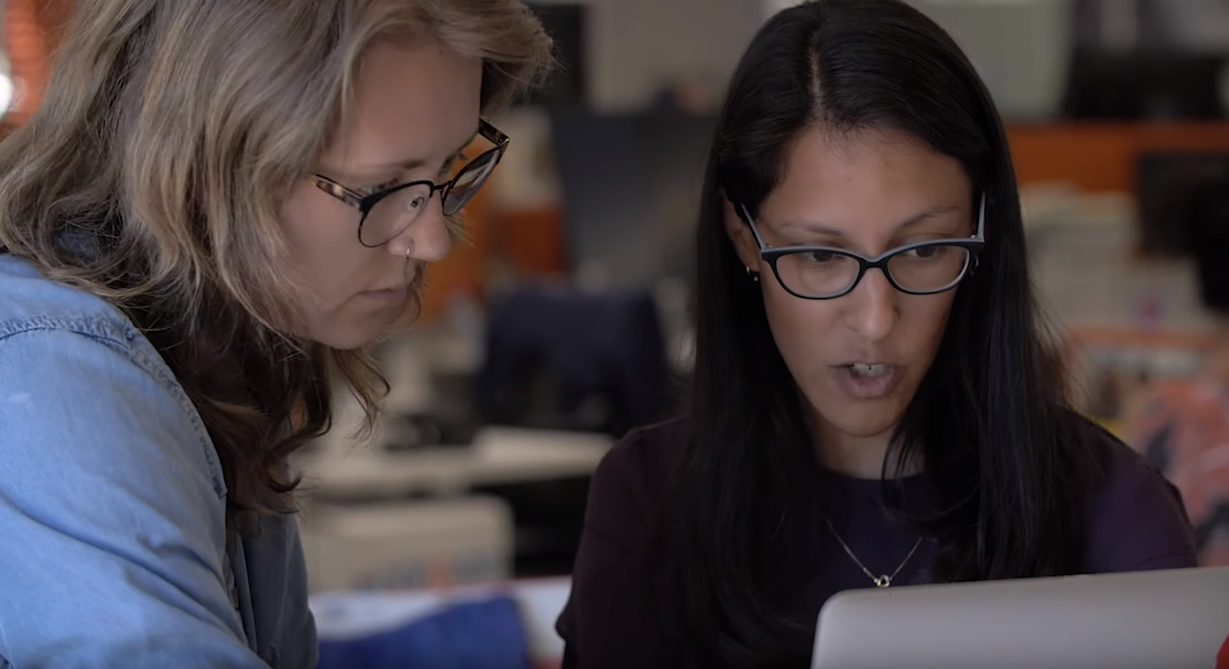 Responsible AI Toolkit | TensorFlow